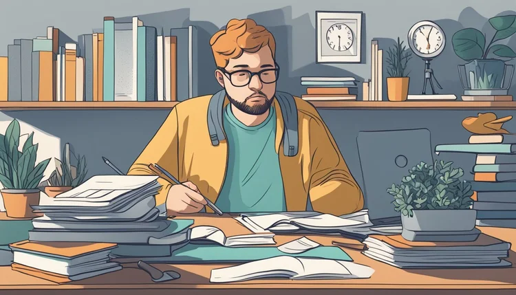 70 PTSD Rating Compensation: VA Disability Benefits Explained