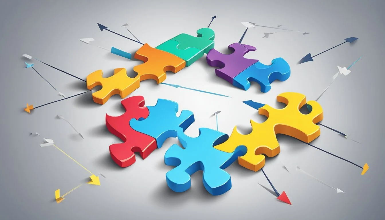 8 Surprising Benefits of Embracing Change