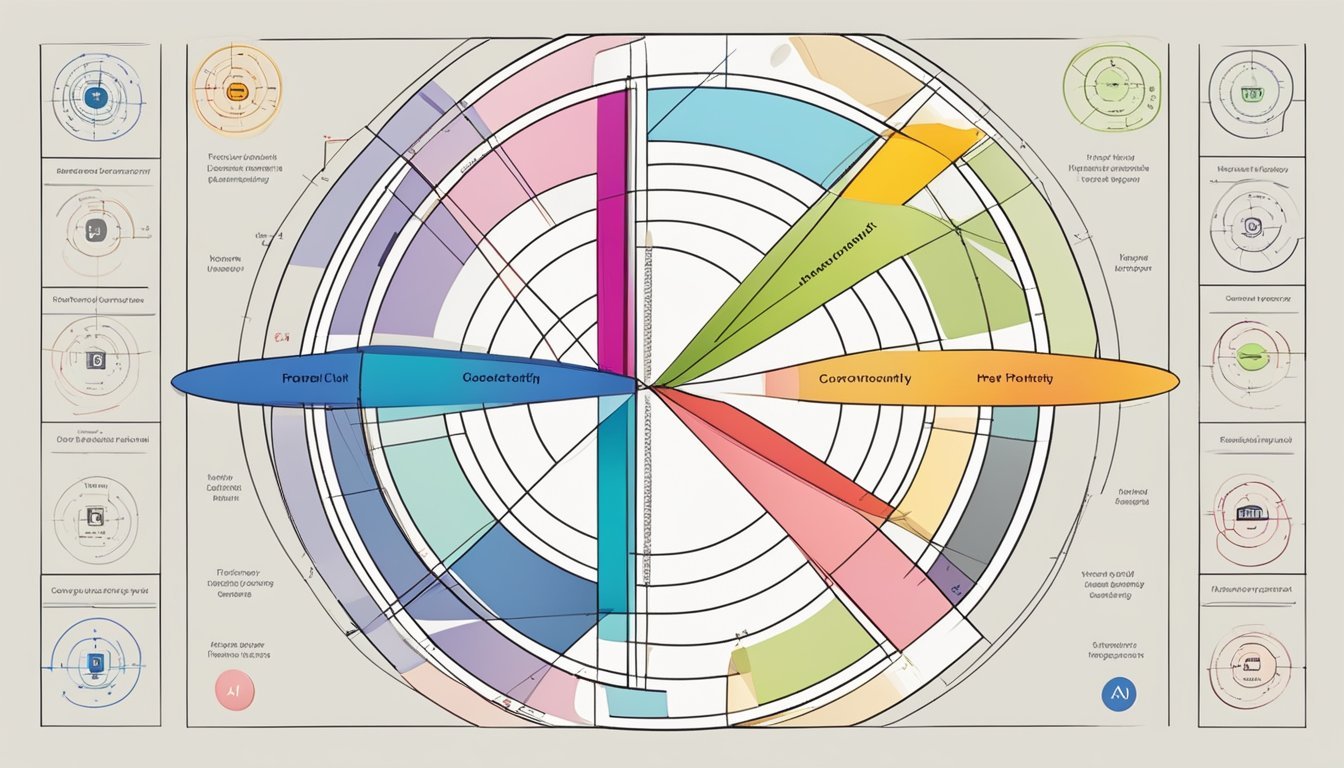 Personality Types Letters Meaning: Understanding Type Indicators