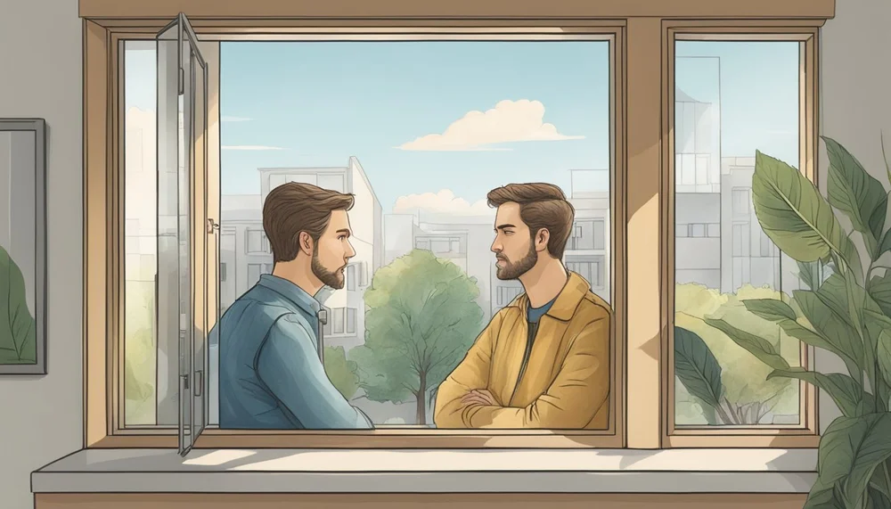 Narcissist Neighbor: Recognizing Traits and Protecting Your Peace of Mind