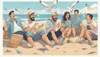 20 Hilarious Inside Jokes Only True Friends Will Understand