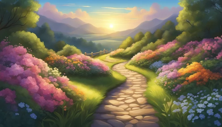 6 Ways to Cultivate a Sense of Purpose for a Fulfilling Life