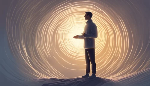 Body Scan Technique: A Step-by-Step Guide to Mindful Relaxation