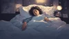 Can You Get PTSD from Dreams? Exploring the Impact of Nightmares on ...