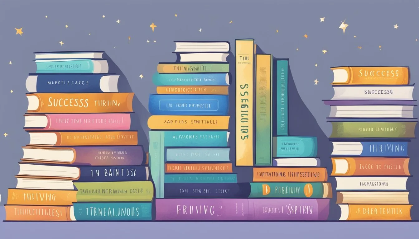 7 Success Stories: Thriving Despite a BPD Diagnosis