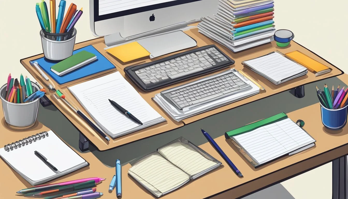 OCD Movie Guide: Films Portraying Obsessive-Compulsive Disorder