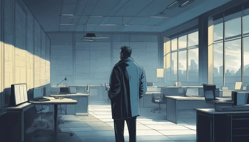 Sociopath in Movies: Analyzing Antisocial Characters on Screen