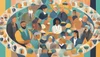 Culture Index Personality Types Philosopher: Unleashing Unique ...