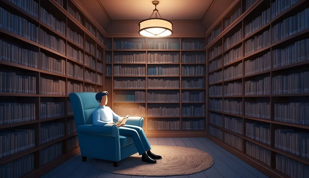 14 Celebrities Who Overcame Social Anxiety | Famous Introverts