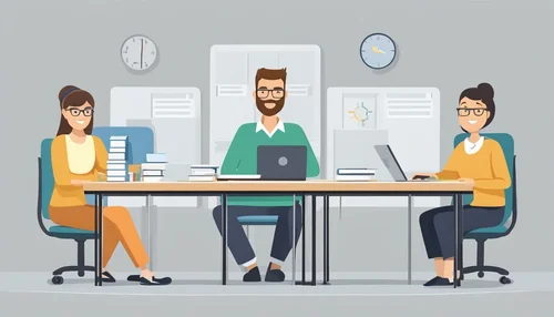 Personality Types Briggs: Understanding the 16 MBTI Profiles