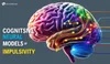 Impulsivity Brain: Understanding the Neural Mechanisms Behind Impulsive ...