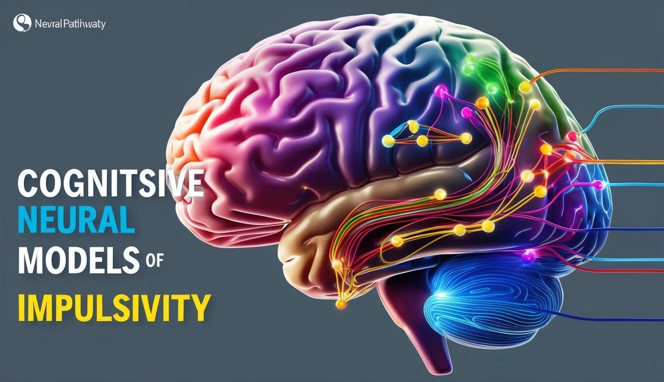 Impulsivity Brain: Understanding the Neural Mechanisms Behind Impulsive ...