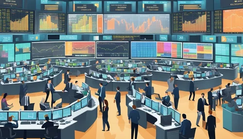 7 Unexpected Careers Where Impulsivity Thrives | Fast-Paced Jobs for ...