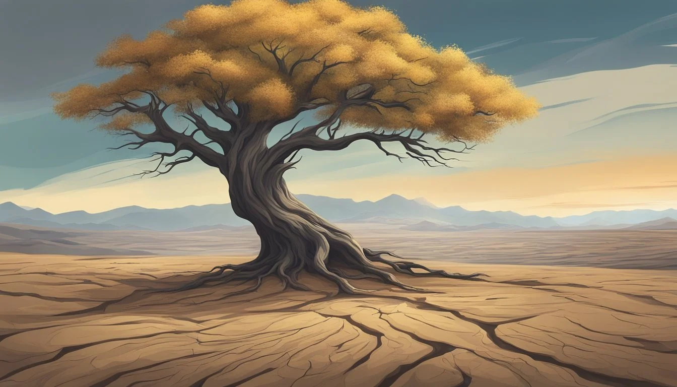 Master Psychological Hardiness: Top Strategies for Mental Resilience