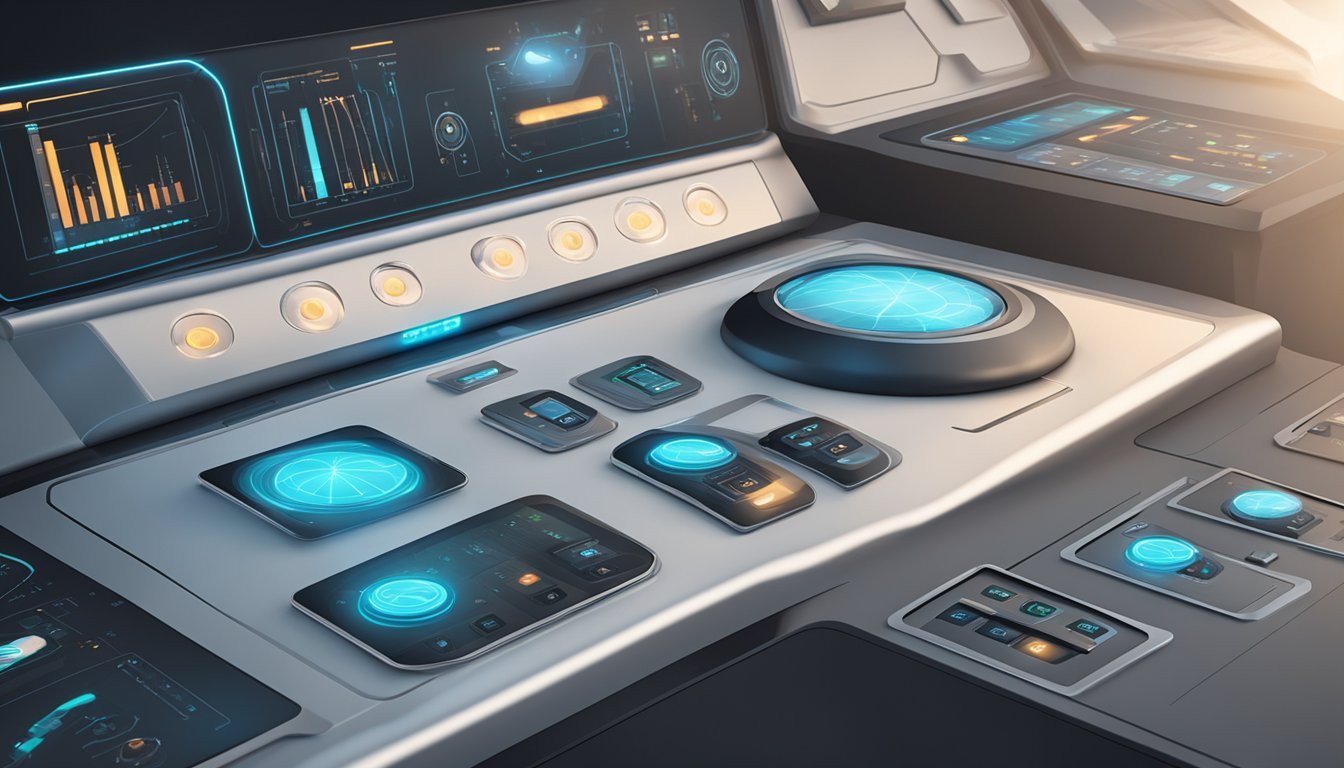 3 Cutting-Edge Technologies for Impulsivity Management: Revolutionizing ... 3 Cutting-Edge Technologies for Impulsivity Management: Revolutionizing ...