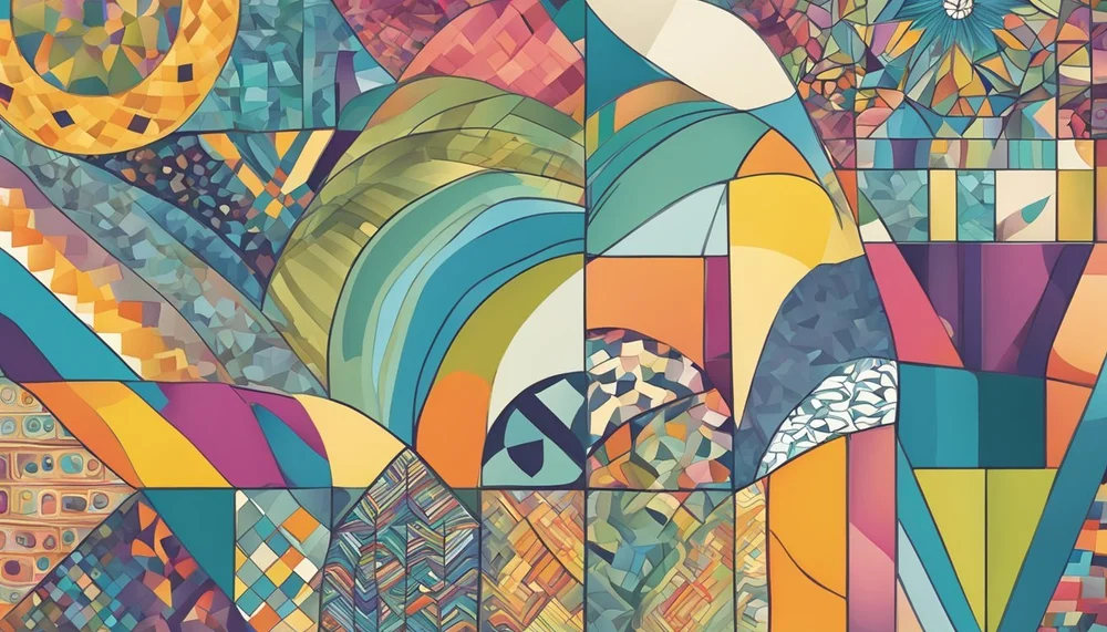 Carol Tuttle Personality Types: Explore the Four Energy Profiles That ...