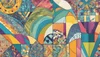 Carol Tuttle Personality Types: Explore the Four Energy Profiles That ...