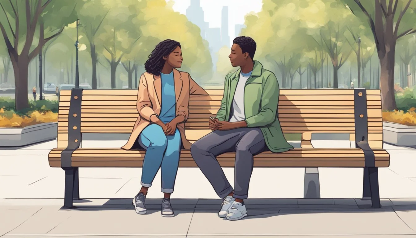 7 AI Companions to Overcome Loneliness and Boost Mental Wellbeing