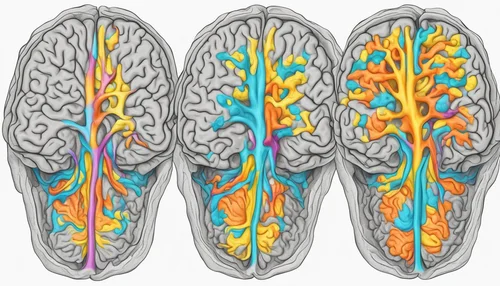 5 Neurological Differences in the Psychopathic Brain