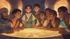 ATLA Personality Types: Exploring Avatar: The Last Airbender Through MBTI
