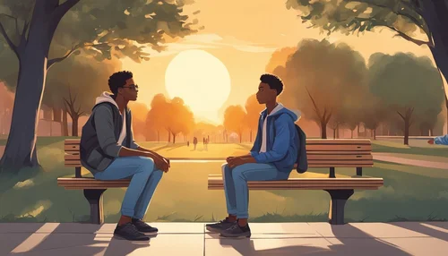 9 Strategies for Coping When You and Your Friend Have a Falling Out