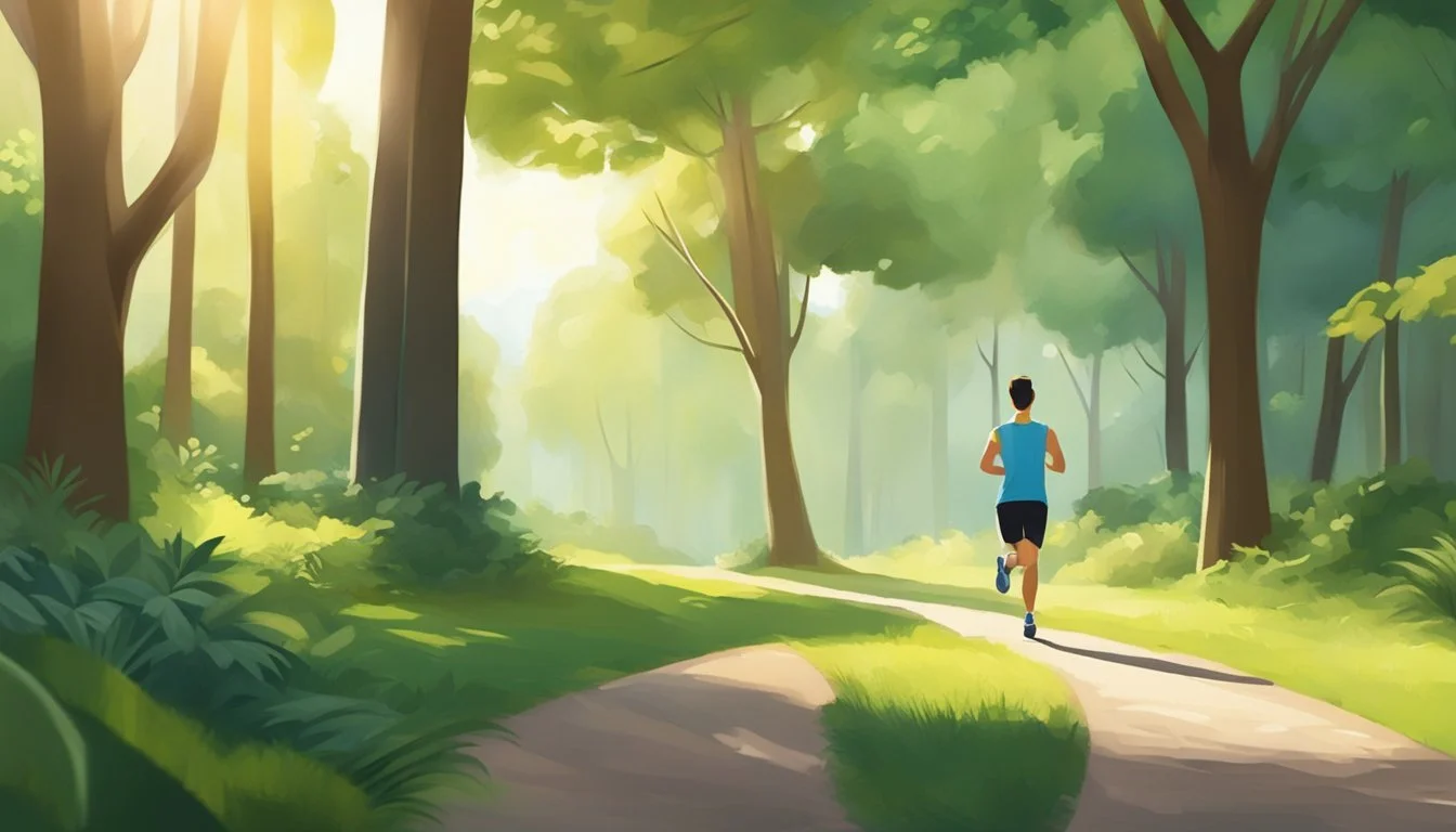 Bipolar Resilience: 12 Strategies to Thrive Despite Challenges