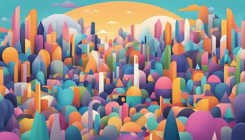 The Role of Personality in Team Dynamics: Key Factors for Effective ...