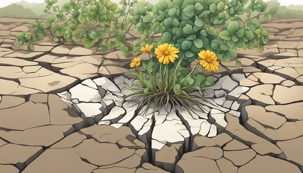 Balanced Perspective on Success and Failure: Embrace Life's Ups and Downs