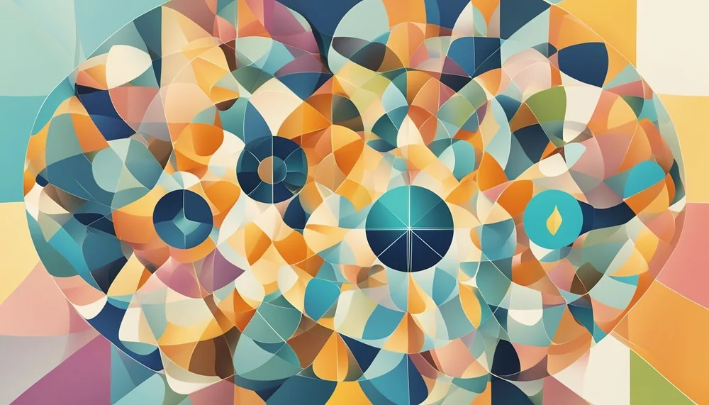 Culture Index Personality Types: Unlocking Insights for Workplace Dynamics