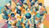 Culture Index Personality Types: Unlocking Insights for Workplace Dynamics