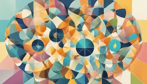Culture Index Personality Types: Unlocking Insights for Workplace Dynamics