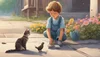 10 Unexpected Ways to Find Beauty in Everyday Life