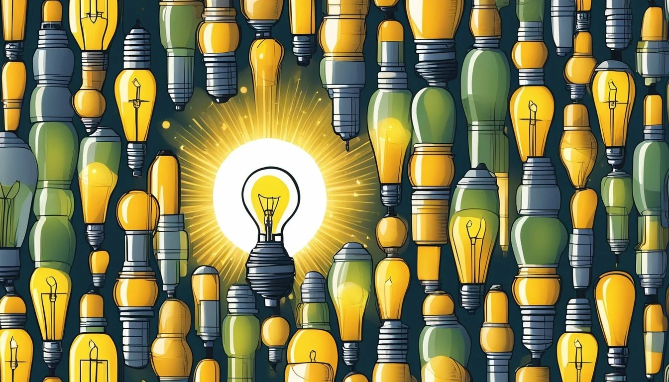 14 Traits of Highly Philosophical Thinkers