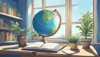 8 Steps to Develop a Personal Philosophy