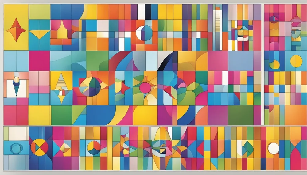 Personality Types Chart: Interactive Guide to Human Behavior Profiles