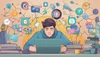 Impulsive Behavior in Teens: Understanding Causes and Effective ...