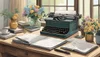 Virginia Woolf's Mental Health Journey: The Struggles Behind Her ...
