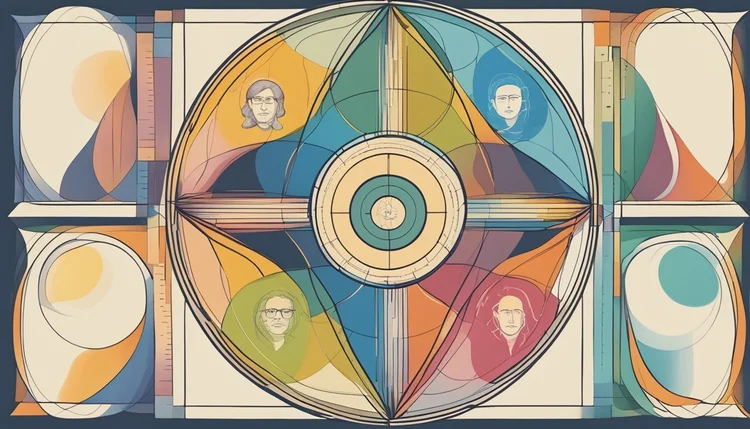 Personality Types Jung: Understanding Psychological Type Theory