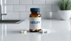 Abilify for Impulsivity: Understanding Risks and Side Effects