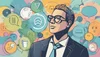 Personality Types Acronyms: Understanding Popular Classification Systems