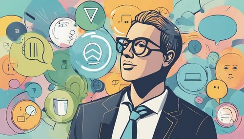 Personality Types Acronyms: Understanding Popular Classification Systems