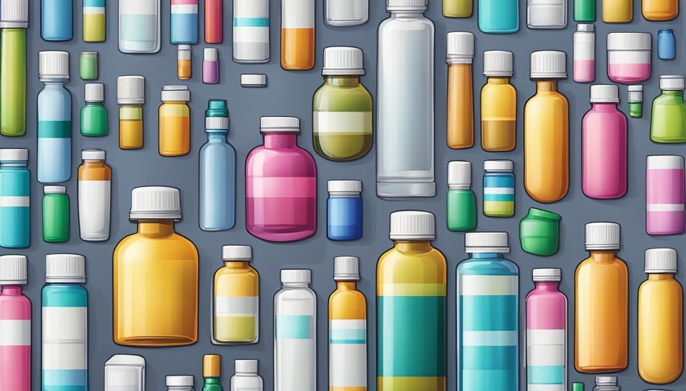 Clonidine for PTSD: Managing Symptoms with Alpha-2 Adrenergic Agonists
