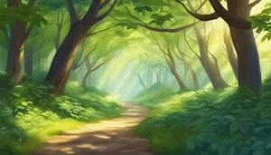 8 Mood-Stabilizing Exercises for Bipolar Disorder: Boost Mental Health