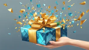 Narcissist Hates Receiving Gifts: Understanding Their Uncomfortable ...
