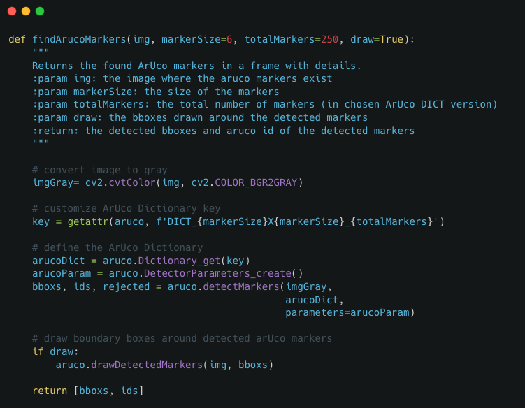 Brain Atlas Visualizer — yasmeenbrain