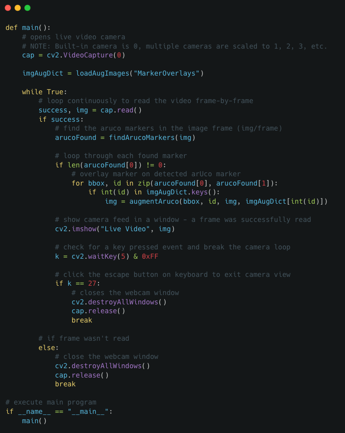 Brain Atlas Visualizer — yasmeenbrain