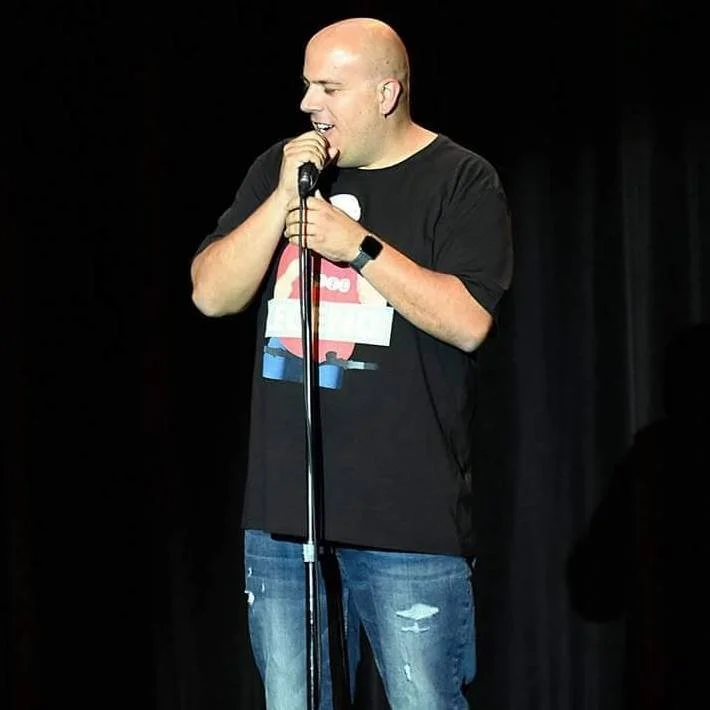 Team 1 — The Rope Factory Event Hall