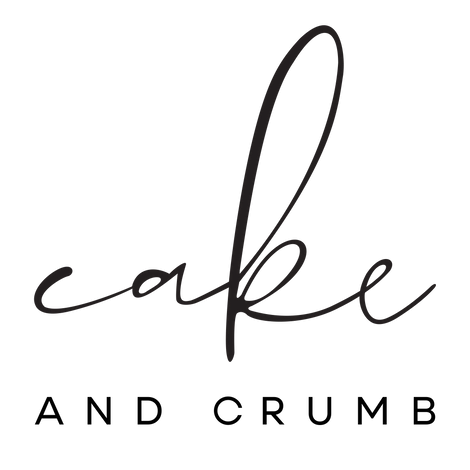 Wedding Packages — The Rope Factory Event Hall