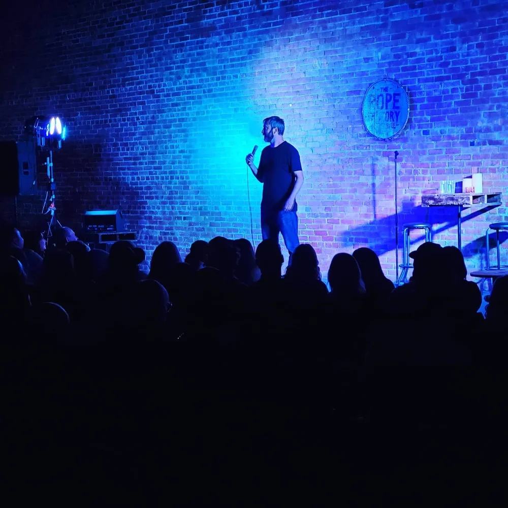 Rental Prices (Non-Weddings) — The Rope Factory Event Hall