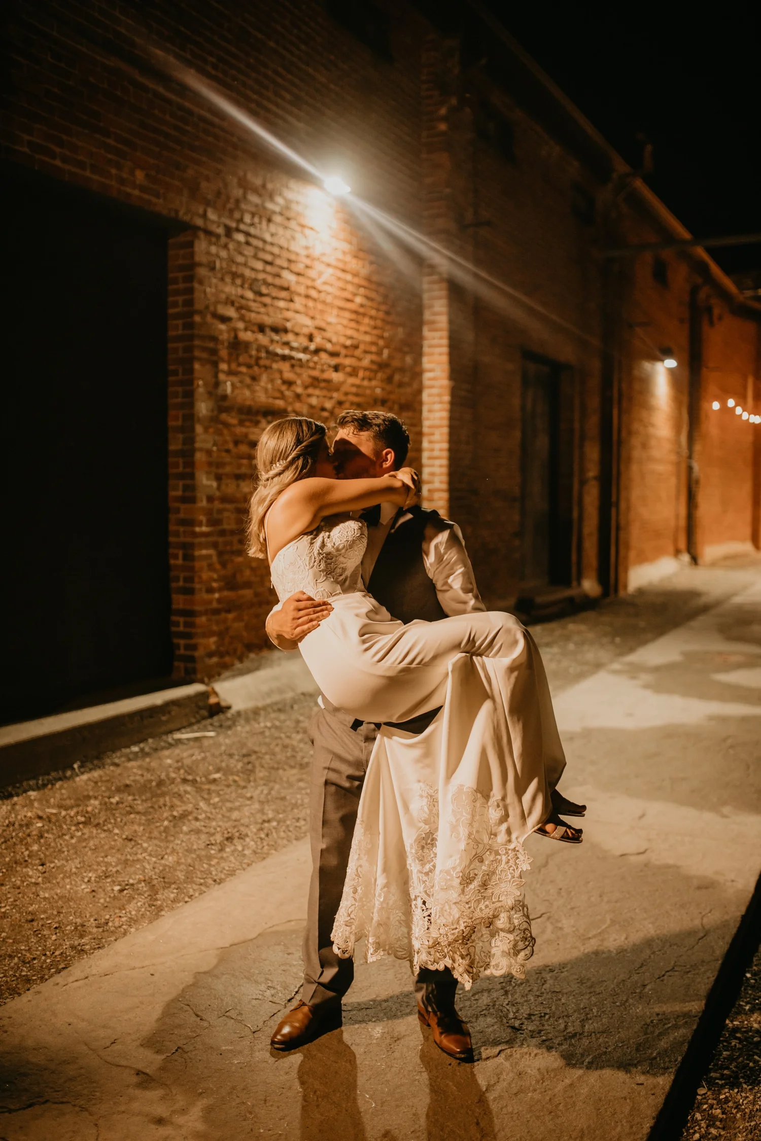 Gallery — The Rope Factory Event Hall